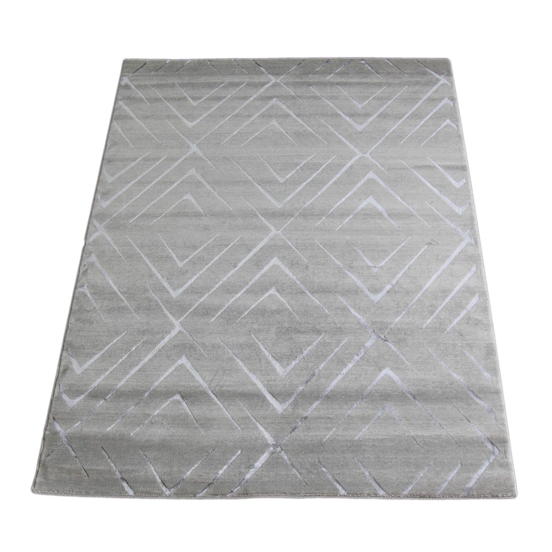 Shimmer Diamond Trellis Rug - shimmering trellis highlights in our ...