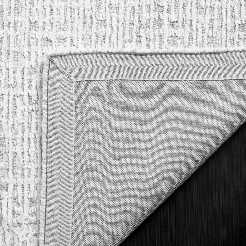 Discover the Secrets of Rug Quality: How to Identify a Good-Quality ...