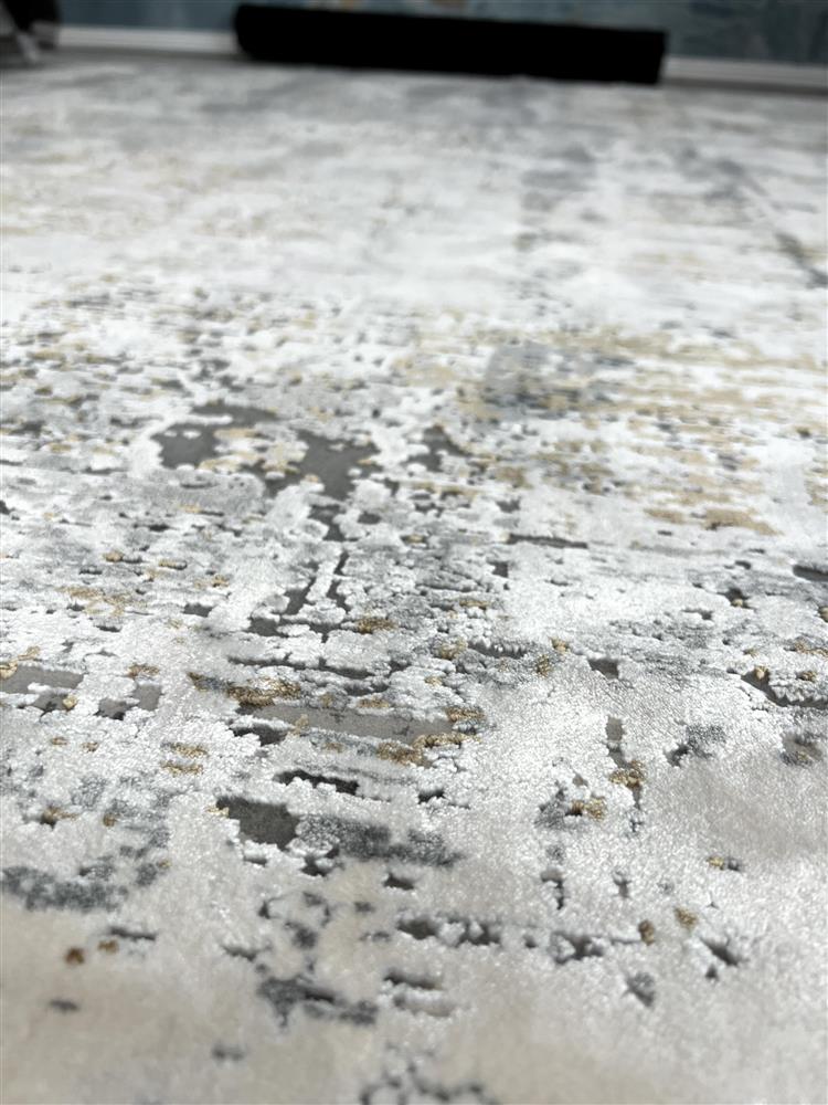 Discover the Secrets of Rug Quality: How to Identify a Good-Quality ...